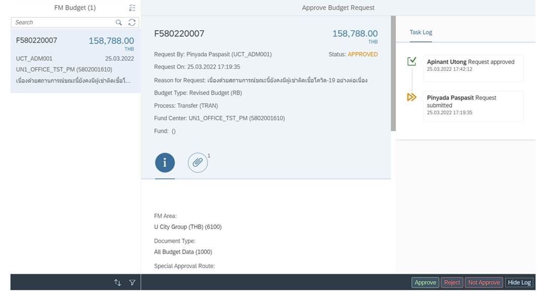 **Should you require any further information, please do not hesitate to contact me.